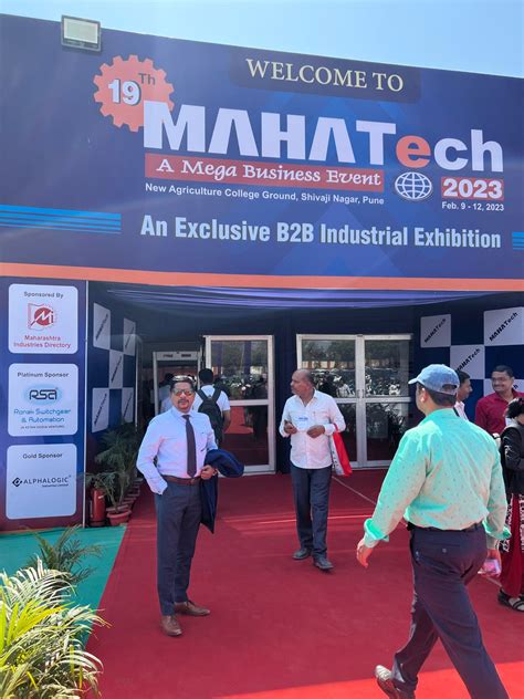 Amrit Agrawal Posted On Linkedin