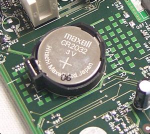Fixed No Bootable Device Insert Boot Disk And Press Any Key