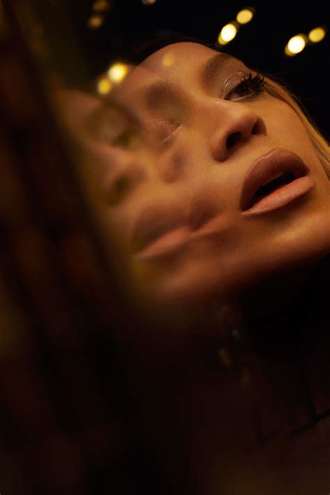 Beyonces Renaissance Photos