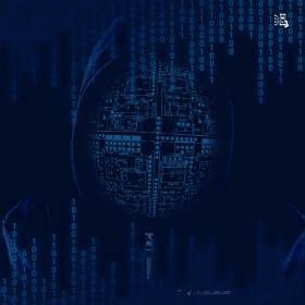 Cybersecurity Firm SharkStriker Unveils Its Detection And Mitigation