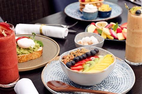 Chaophraya Edinburgh Itison