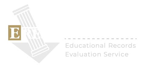 What Is Naces Evaluation Eres Blog