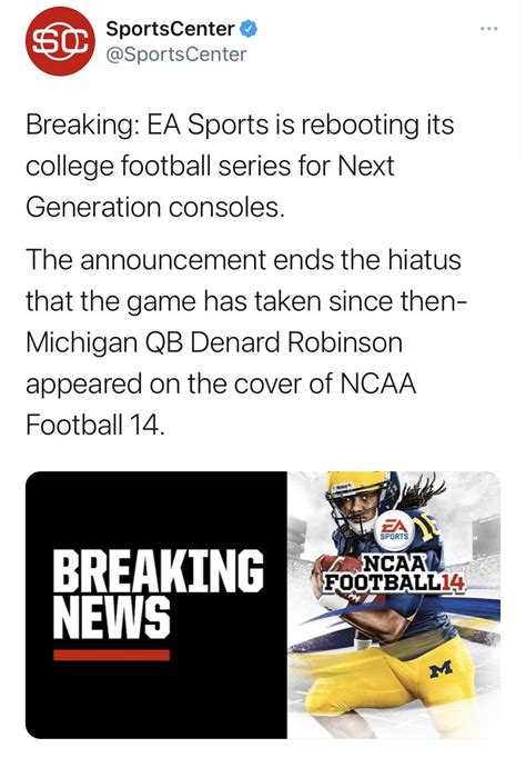 Dave Meluni On Linkedin Its A Beautiful Day In The Neighborhood