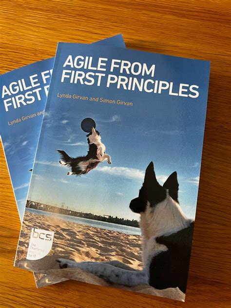 Lynda Girvan On Linkedin Agilemindset Agileleadership Agilelearning 18 Comments