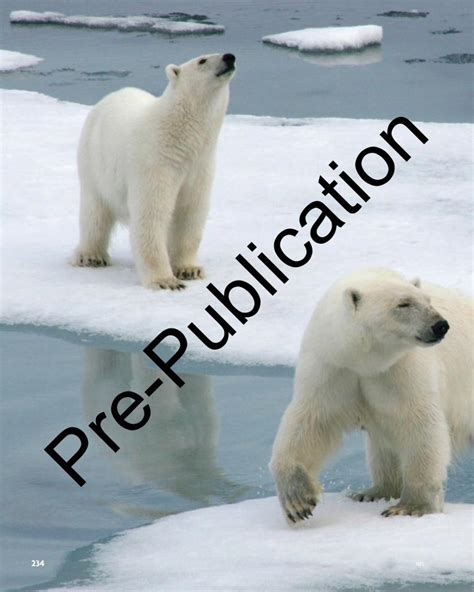 Pdf Pre Publication · B Explain Why The Mean And Median Do Not Fully