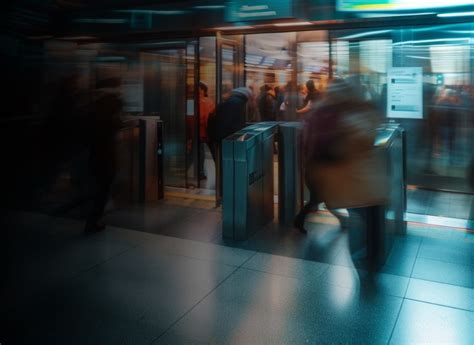 Sirix Ai Solutions Technology Sirix Monitoring