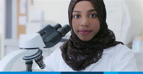 Agilent Europe Middle East And Africa On Linkedin Agilent Europe Middle East And Africa Linkedin