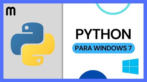 Descarga e Instalación de Python para Windows bits CodigosPython