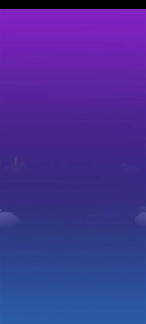 Anybody Elses Game Glitching Out Or Only Me Please Help R Abyssrium