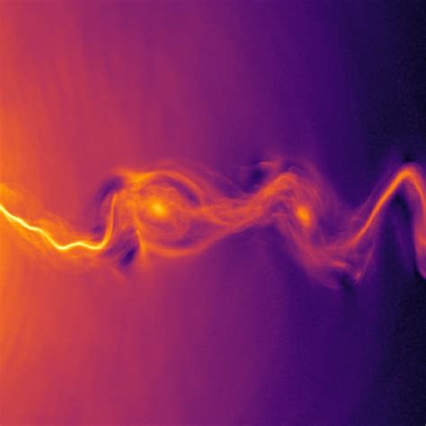 simulating physics miscellaneous youtube