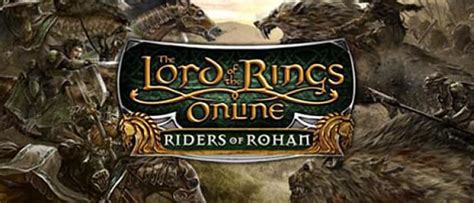 Solved An Update Error Occurred LOTRO Launcher Error Techies Tech