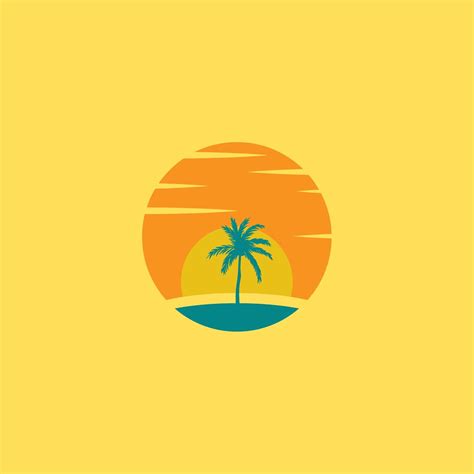 Ryan Mack Fling For The Summer Lyrics Genius Lyrics