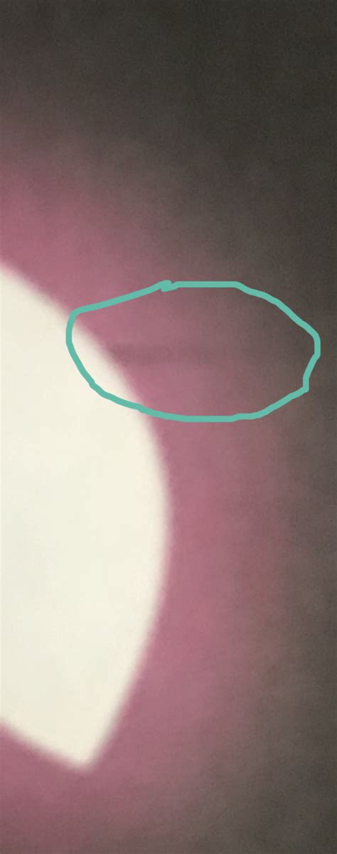 Solved Weird Artefacts When Printing Outer Glow Effect Adobe Support