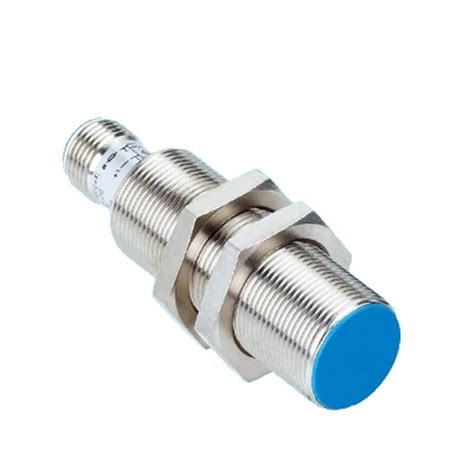 SICK Sensors Distributor SICK Sensor Intelligence Supplier United Automation