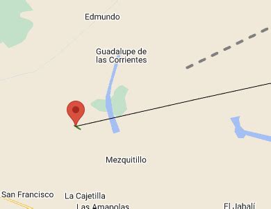 How To Make A Dashed Curved Polyline In Google Maps JS API Stack