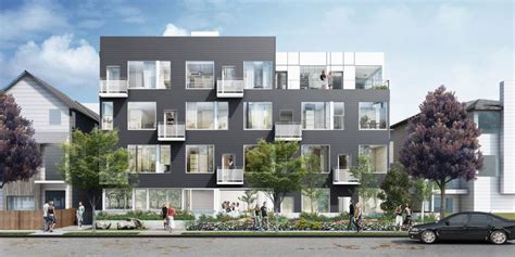 Design Build Architecture Firms DASIGNPRO