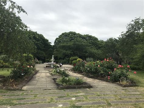 西宮市北山町にある北山緑化植物園へ エースホームブログ