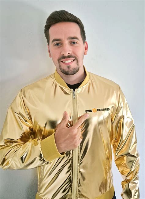 Germany K8s Aws Cybersecurity K8s Aws K8sug Awstronaut