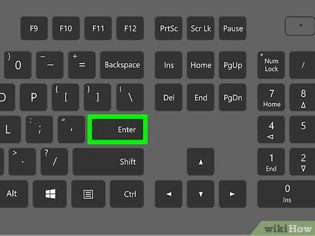 How To Find And View Shared Folders On Windows