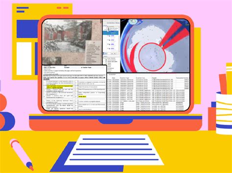 Osint Exercise 017 Sofia Santos Osint Analysis And Exercises