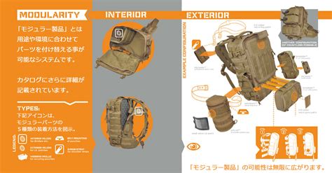 HAZARD4 オフィシャルホームページ | ハザード4 日本国内オフィシャルホームページ