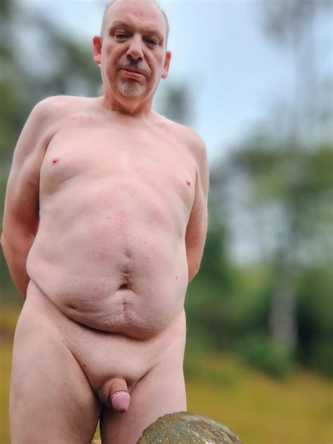 My First Galerie Pics XHamster