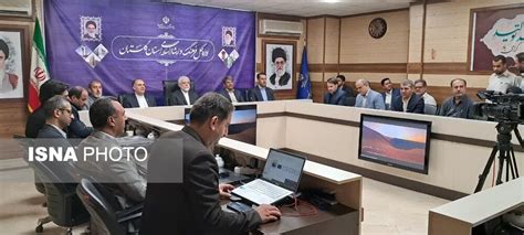 پیشنهاد تبدیل ساختمان دخانیات گرگان به باغ موزه مفاخر و مشاهیر ایسنا