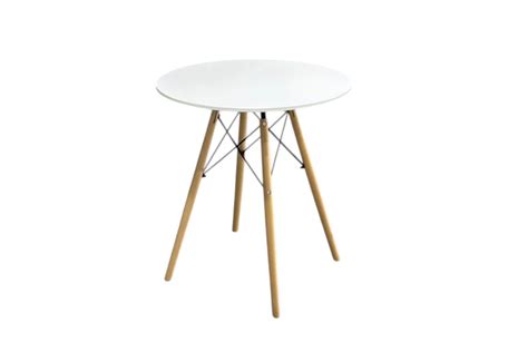 Tulip Table Space Event Rentals