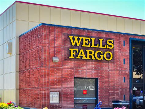 Wells Fargo Patent Envisions A Tokenization System For Sensitive Data