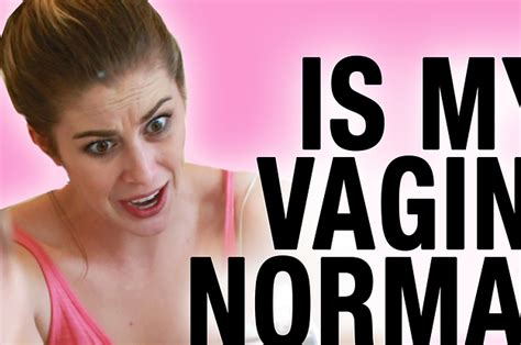 Questions We Still Ask Our Moms