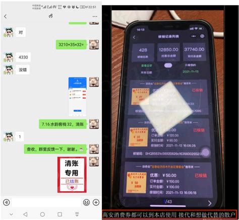 spinalhdl 开发环境搭建一步到位（图文版） 极术社区 连接开发者与智能计算生态
