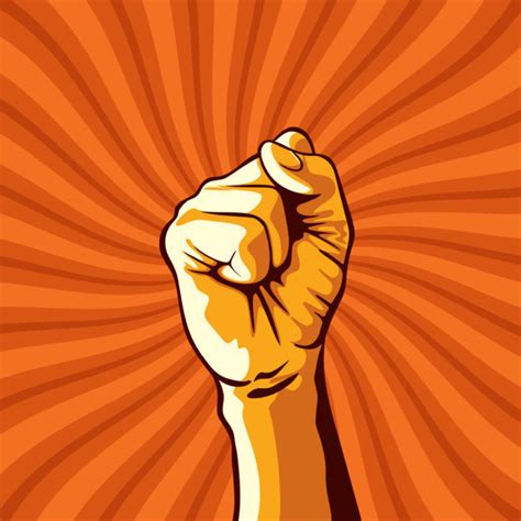 Reconsidering The Radical Feminist Slogan The Personal Is Political