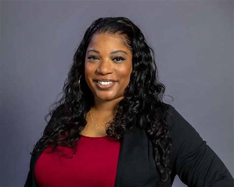 Spotlight Davida Lara Executive Vice President Payroll Services