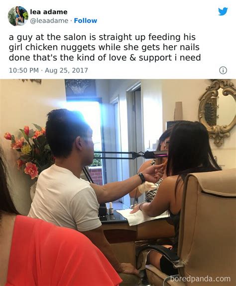 Hilarious Memes From This Facebook Group That Perfectly Sum Up Relationships Bored Panda