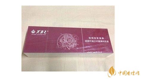 用户评论 全球香烟品牌价格排行榜点亮世界领跑未来