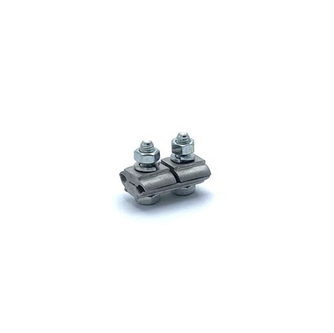 Зажим плашечный ПА-1-1 купить в интернет-магазине Viko Store