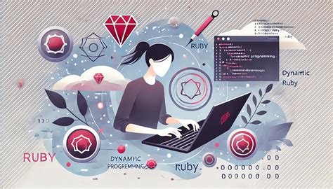 handling exceptions in ruby begin rescue by alex farmer medium