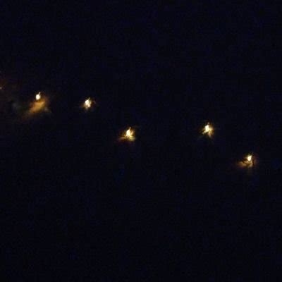 H Teros Brotheragem K On Twitter Https T Co Fdwyirwiyu Twitter