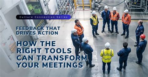 Breaking Down The Feedback Framework Powers