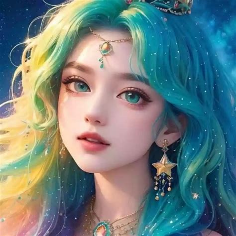 صفی الله حیاتی Youtube