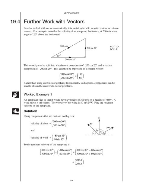 July 4th G11 Assignment Pdf Euclidean Vector Force