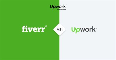 Discover 74 Upwork Logo Png Latest Ceg Edu Vn