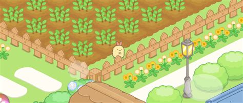 「すみっコぐらし 農園つくるんです」進捗記録一覧 【no26〜30】【すみっコ農園】 ほけほけ私論