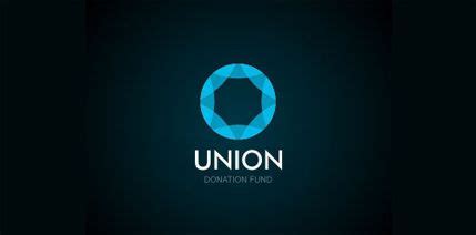 30 ejemplos sobre bonitos diseños de logotipos CSSBlog ES