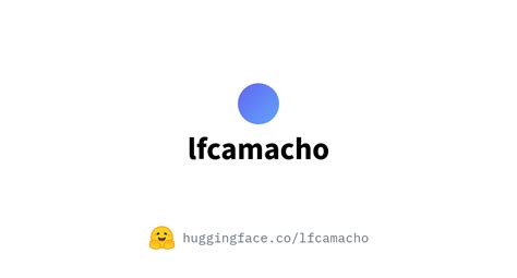 Lfcamacho Luis Fernando Camacho