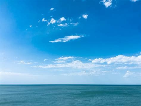 Why Does My Xbox Series X Controller Keep Disconnecting