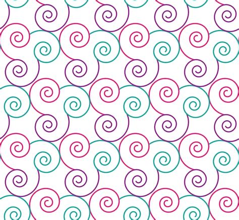 Premium Vector Colorful Seamless Geometric Minimalistic Patterns Abstract Pattern Design