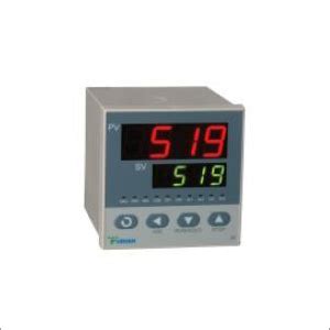 Digital Indicator And Controller At Best Price In Bhosari Epi Systems