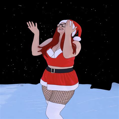 Scuba Steph By Artsman97 On Deviantart