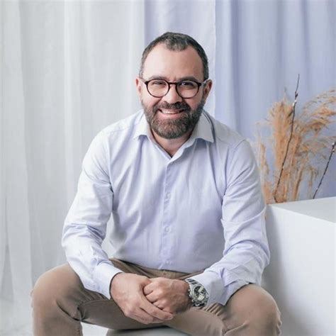Cláudio Jerônimo Da Silva Drclaudiojeronimo On Threads